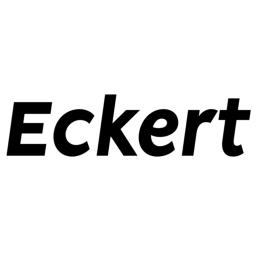 Niclas Eckert - Webflow